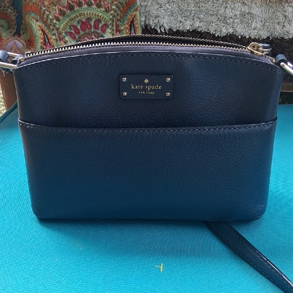 kate spade | Bags | Kate Spade Purse | Poshmark